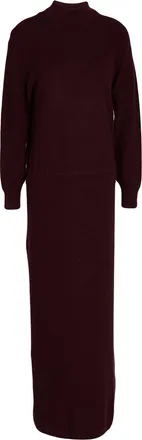 des petit hauts KLEIDER - Midi-Kleider auf YOOX.COM