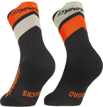 Dynafit Ultra Mid - kurze Socken