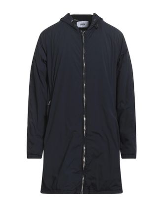 Mauro Grifoni JACKEN & MÄNTEL - Jacken, Mäntel & Trenchcoats auf YOOX.COM