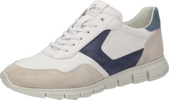 Sioux Sneaker Mokrunner-H-019