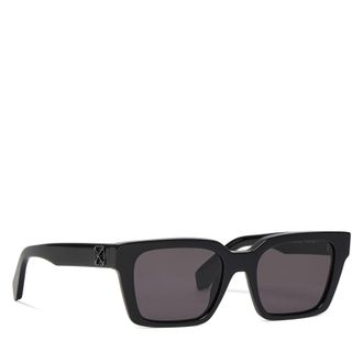 Off-white Sonnenbrillen Off-White OERI111 Schwarz