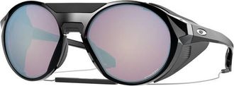 Oakley Herren Brille CLIFDEN