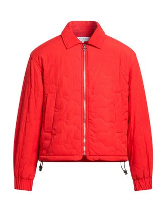 Edwin JACKEN & M&Auml;NTEL - Jacken und Anoraks auf YOOX.COM