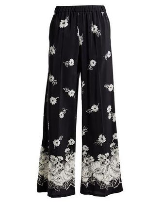 P.A.R.O.S.H. BAS - Pantalons sur YOOX.COM