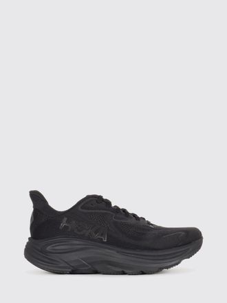 Hoka One One Baskets Homme couleur Noir