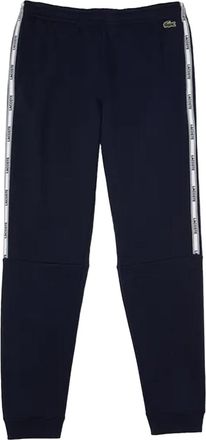 Lacoste Jogginghosen f&uuml;r Herren (Blau)