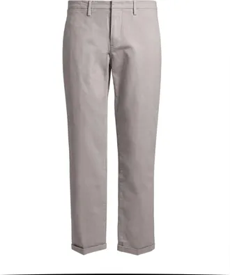 Re-hash HOSEN & R&Ouml;CKE - Hosen auf YOOX.COM