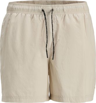 Jack & Jones Jpstmaui Jjswim Micro Seersucker AKM Sn