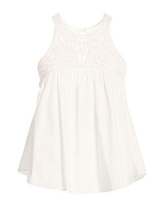 Liu Jo TOPS - Tops sur YOOX.COM