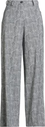 Roberto Ricci Design HOSEN & R&Ouml;CKE - Hosen auf YOOX.COM