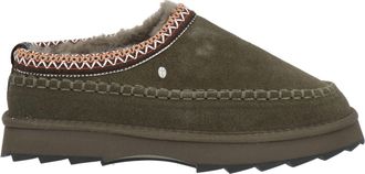 Emu SCHUHE - Mules & Clogs auf YOOX.COM