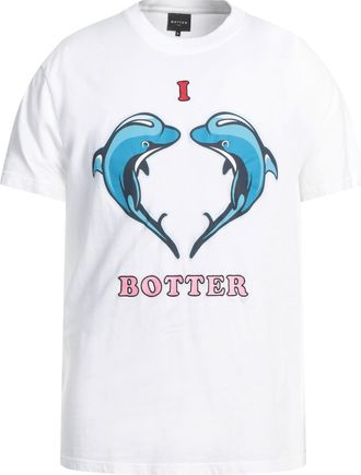 Botter TOPS - T-shirts auf YOOX.COM