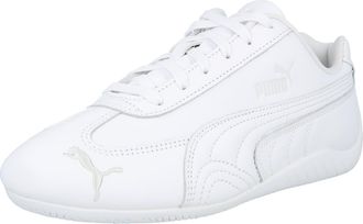 Puma Sneaker Speedcat