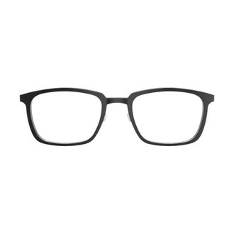 Lindberg Glasses - - Accessories - Damen - Schwarzk - ONE SIZE