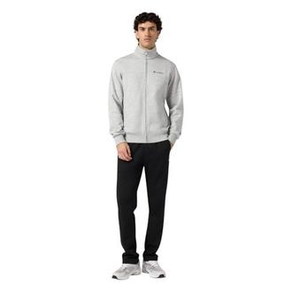 Champion Legacy Men Surv&ecirc;tement, Gris, XL Homme
