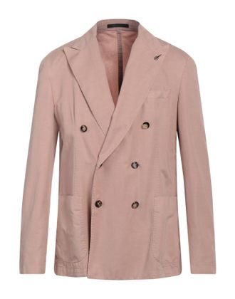 Paoloni ANZÜGE und CO-ORDS - Blazers auf YOOX.COM