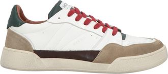 Monoway SCHUHE - Sneakers auf YOOX.COM