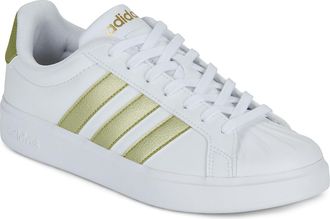 adidas STREETTALK