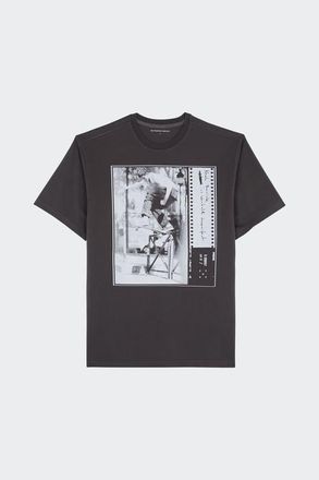 Pop Trading Company T-shirt - Taille XL