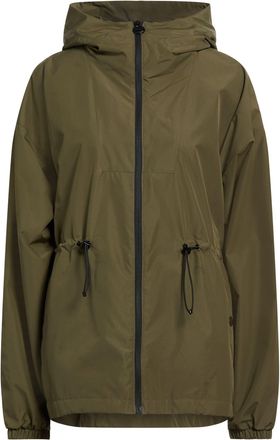 Barbour JACKEN & M&Auml;NTEL - Jacken und Anoraks auf YOOX.COM
