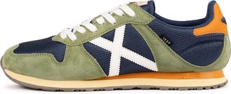 Munich Sneaker Massana