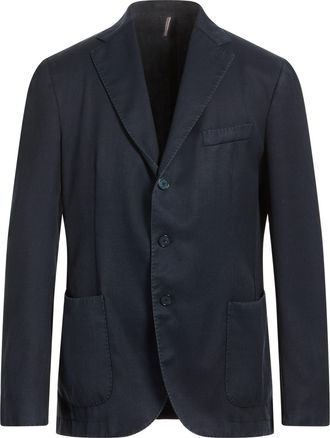 Santaniello ANZ&Uuml;GE und CO-ORDS - Blazers auf YOOX.COM