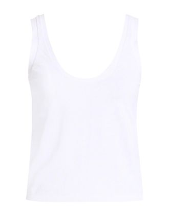 Ballantyne TOPS - Tank Tops auf YOOX.COM