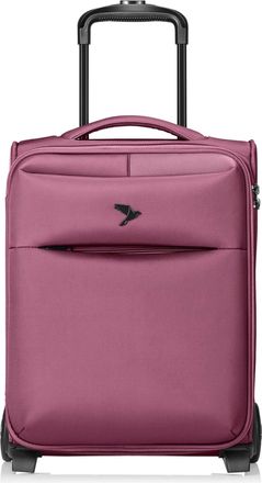 Pack Easy Kofferset Easytrip