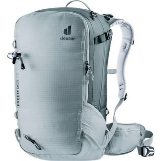 Deuter Rucksack Freerider 28 SL
