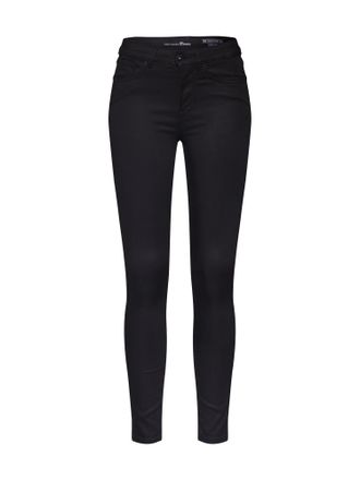 Tom Tailor Jeans Nela