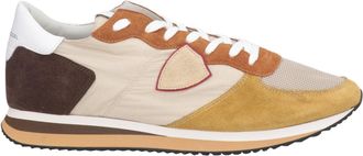 Philippe Model SCHUHE - Sneakers auf YOOX.COM