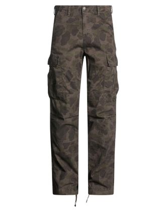 Carhartt Work in Progress HOSEN & R&Ouml;CKE - Hosen auf YOOX.COM