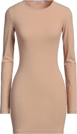 Valentino Garavani KLEIDER - Mini-Kleider auf YOOX.COM