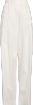 Essentiel HOSEN & R&Ouml;CKE - Hosen auf YOOX.COM