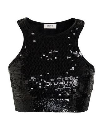 Celine TOPS - Tops sur YOOX.COM