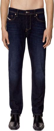 Diesel 1986 Larkee-BEEX_Pants_Blau_29W / 34L