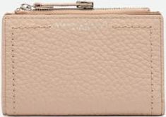 Gianni Chiarini WALLETS BUBBLE