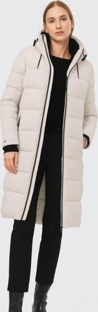 Killtec Funktionsmantel