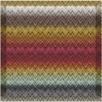 Missoni Femme, Accessoires, Multicolore, Taille: ONE Size Silky Scarf