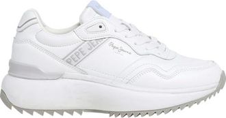 Pepe Jeans London Kimi Action Trainers EU 41