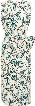 Hache KLEIDER - Midi-Kleider auf YOOX.COM