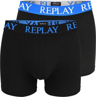Replay Boxershorts
