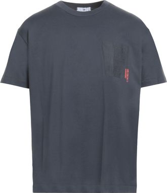 PMDS Premium Mood Denim Superior TOPS - T-shirts auf YOOX.COM