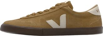 Veja Sneaker Volley