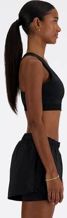 New Balance Damen BH Womens Training Sports Bra