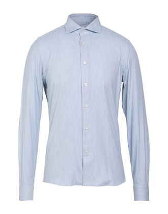 Mastricamiciai TOPS - Hemden auf YOOX.COM