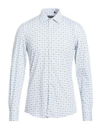 Antony Morato TOPS - Chemises sur YOOX.COM