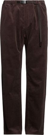 Gramicci HOSEN & R&Ouml;CKE - Hosen auf YOOX.COM