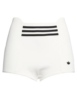 adidas HOSEN & R&Ouml;CKE - Shorts & Bermudashorts auf YOOX.COM