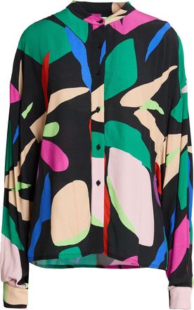 Essentiel TOPS - Hemden auf YOOX.COM